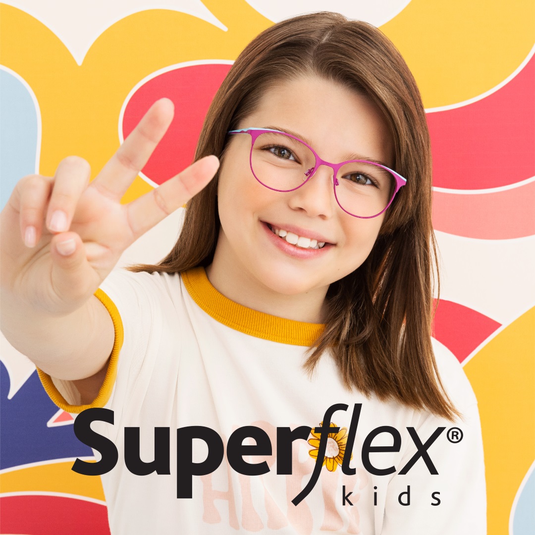 WestGroupe Back to School Marketing Resources